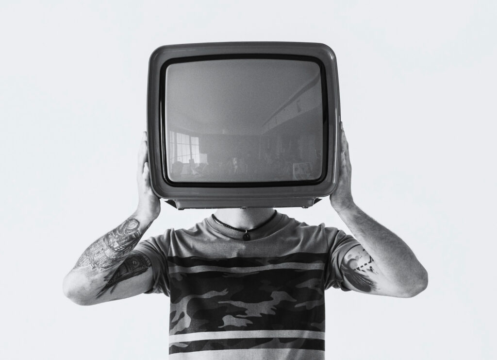 Entertainment Across Time: Tracing the Evolution of Leisure and ...